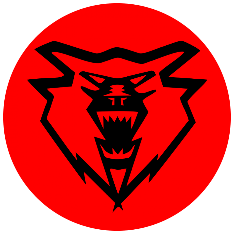 Wulfsport – 40 years of excellence